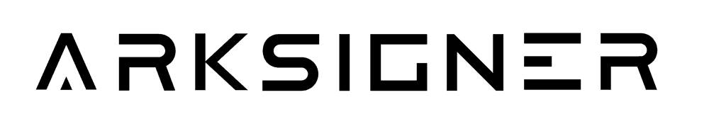 Dijital Güvenlik | Procenne