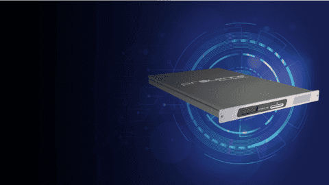 Digital Security | Procenne