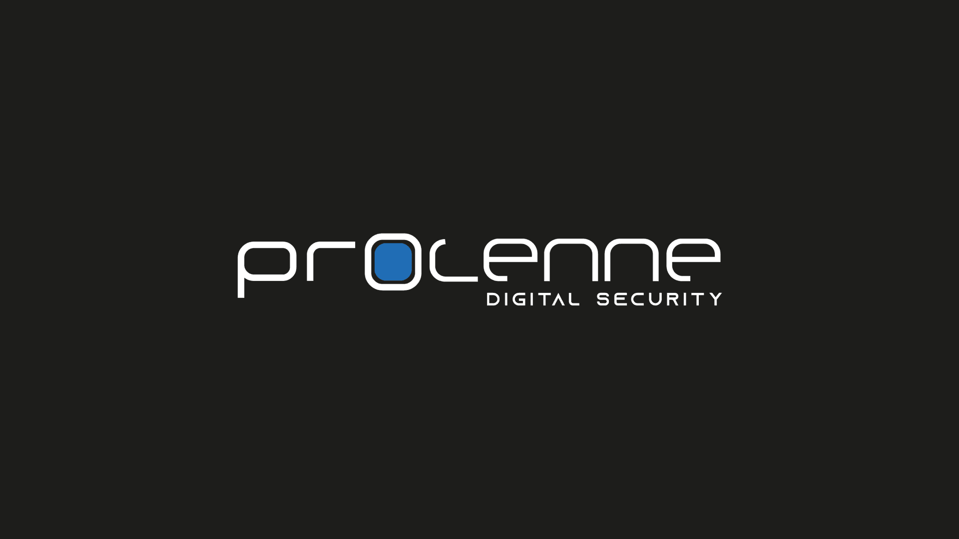 Digital Security | Procenne Digital Security | Procenne