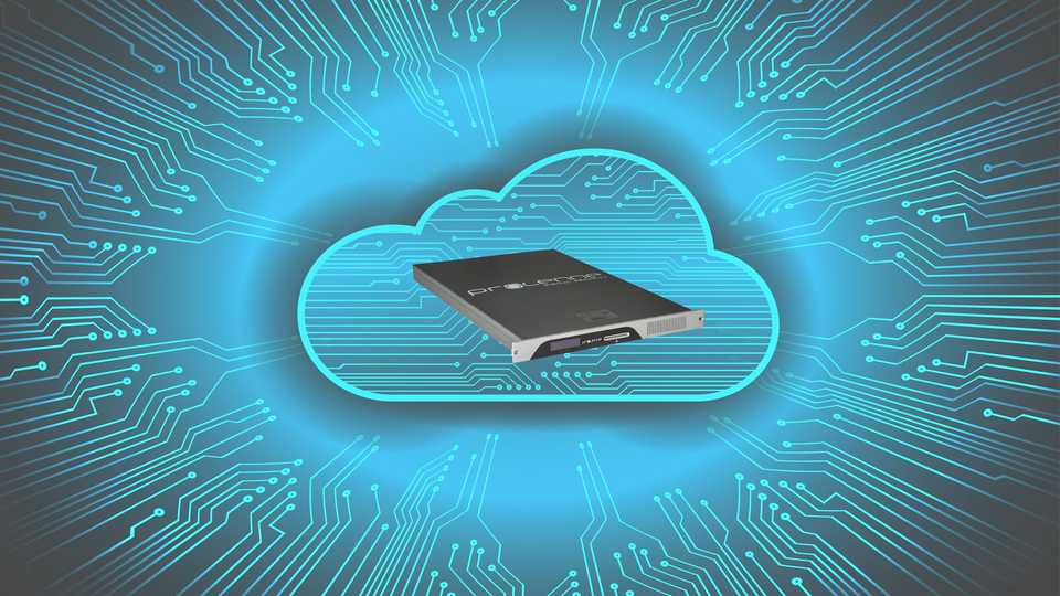 Public ve Private Cloud Ortamlarında HSM | Procenne