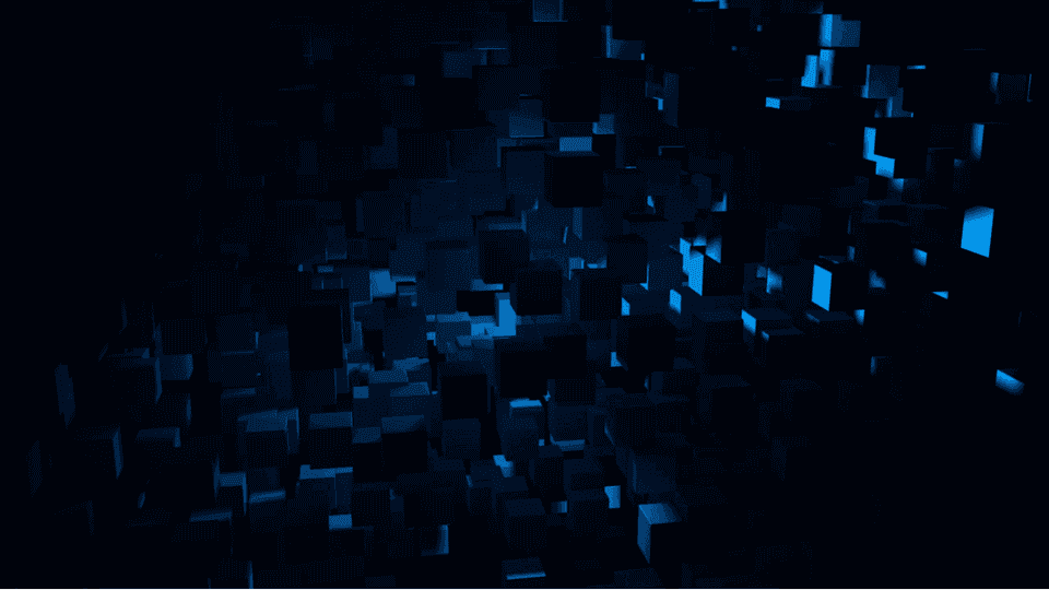 Dijital Güvenlik | Procenne