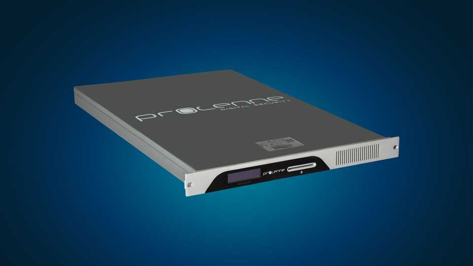 HSM Nedir? | Procenne