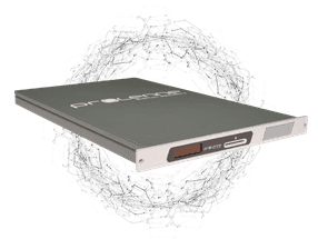 Dijital Güvenlik | Procenne